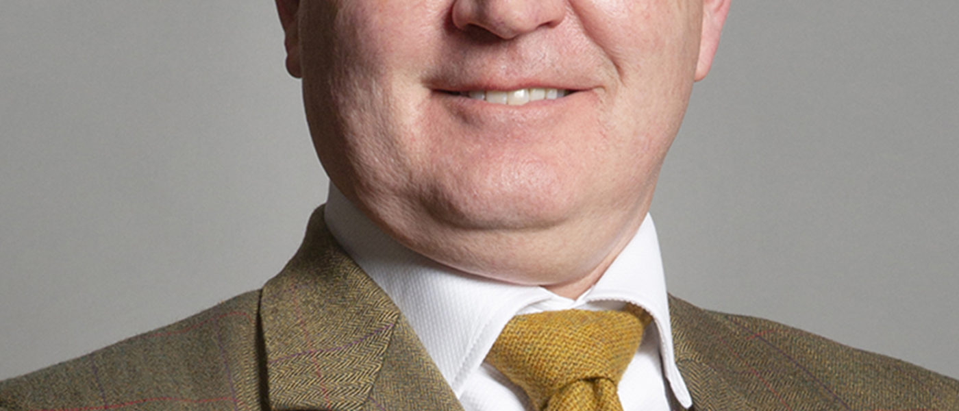 Neale Hanvey – 2022 Speech on an Independence Referendum for Scotland ...