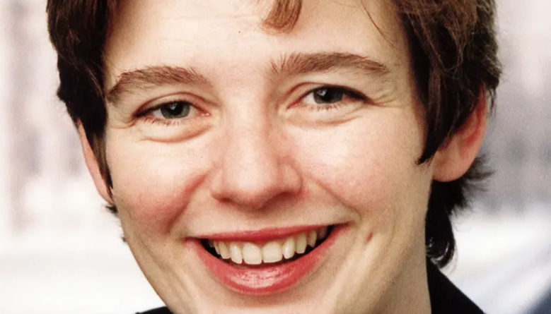 Ruth Kelly – 2002 Speech to ABI Biennial Dinner – UKPOL.CO.UK