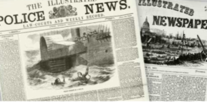 NEWS FROM 100 YEARS AGO : 26 December 1925 – UKPOL.CO.UK