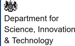 PRESS RELEASE : Emran Mian appointed as Director General, Digital ...