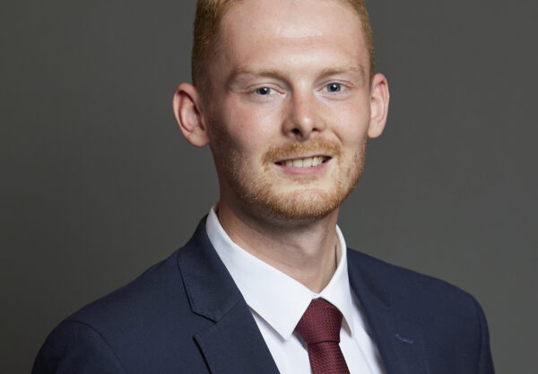 Last 100 Speeches Added – UKPOL.CO.UK