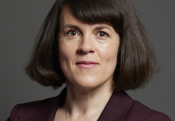 UKPOL.CO.UK – Political Speech Archive – Over 32,500 speeches on ...