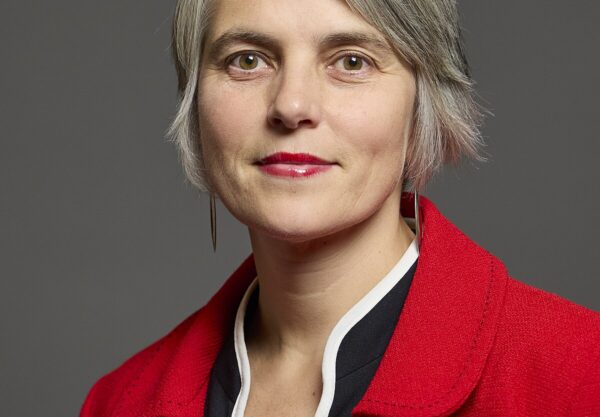 UKPOL.CO.UK – Political Speech Archive – Over 32,500 speeches on ...