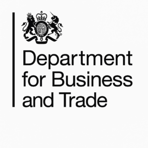 PRESS RELEASE : British businesses celebrated as The King’s Awards for ...