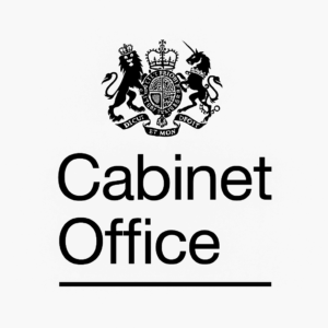 PRESS RELEASE : Gareth Davies Appointed as New Home Office Permanent ...