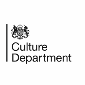 PRESS RELEASE : Government welcomes hospitality and tourism sector ...