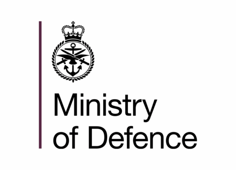 PRESS RELEASE : National Armaments Director to drive forward defence ...