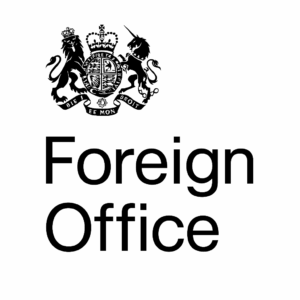 PRESS RELEASE : UN Human Rights Council 62 – UK Statement for the ...