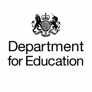 PRESS RELEASE : New employer grant to boost quality in early years ...