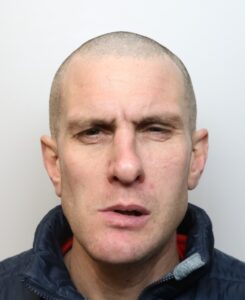 NEWS STORY : Prolific Swindon Shoplifter David Mundy Convicted – UKPOL ...