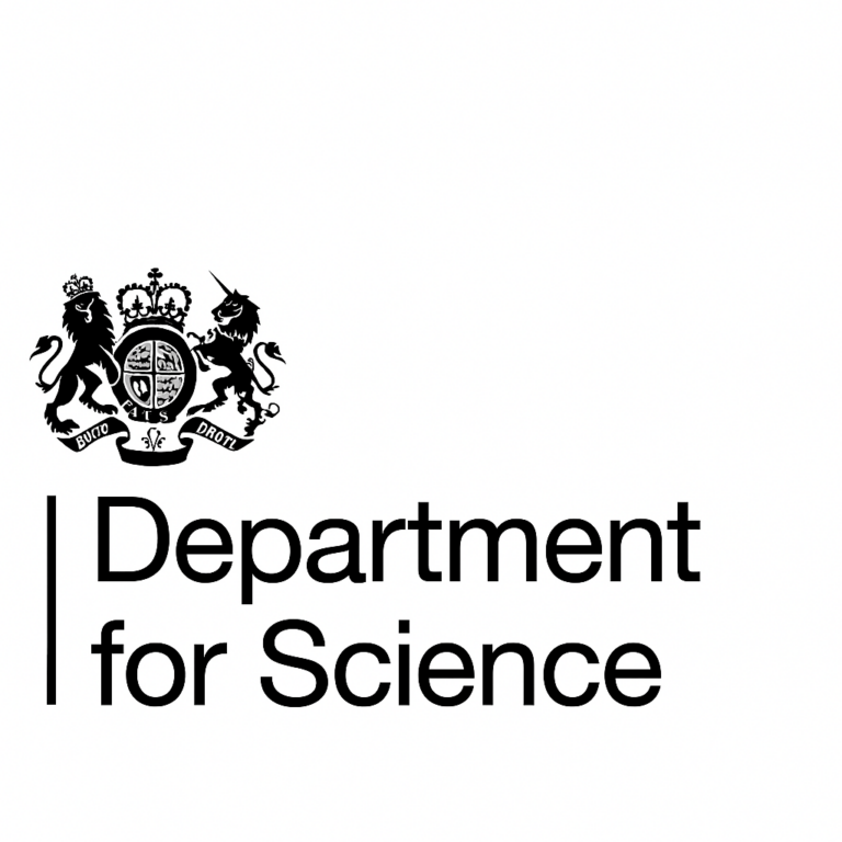PRESS RELEASE : HM Government licensing cyber security tech for a ...