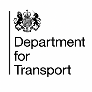 PRESS RELEASE : New laws set to modernise aviation and better protect ...