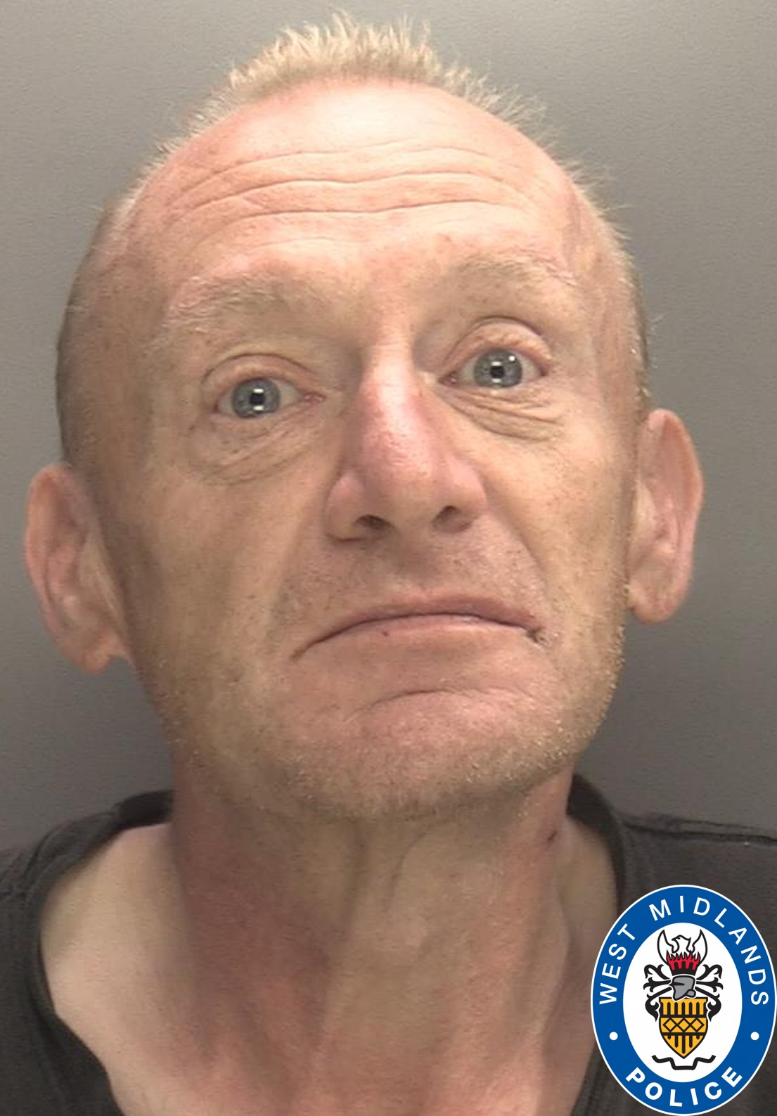 NEWS STORY : Andrew Gorrell Found Guilty of Murder – UKPOL.CO.UK